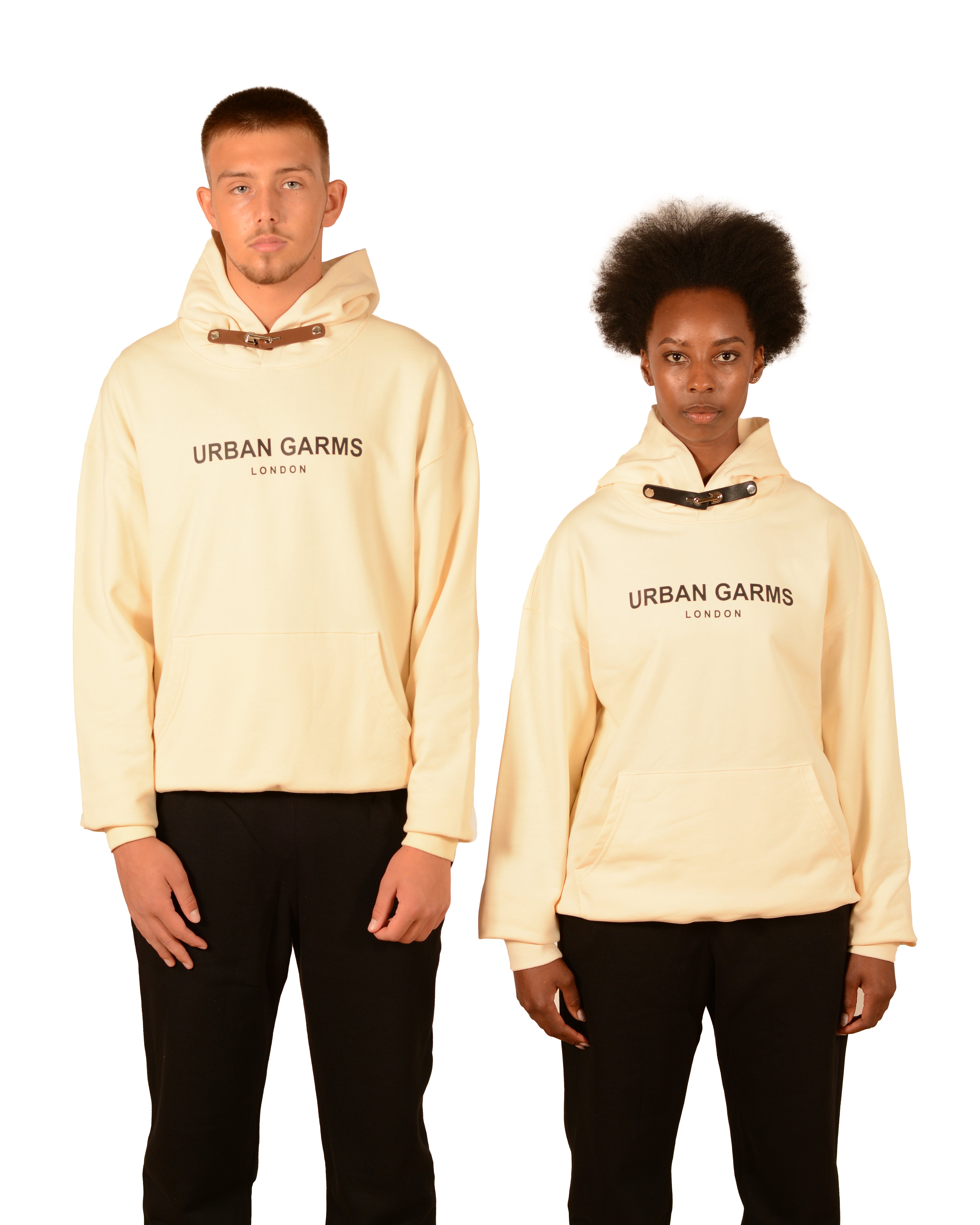 New Arrivals – Urban Garms